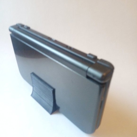 Nintendo | Video Games & Consoles | Nintendo New 3ds Xl Vertical ...